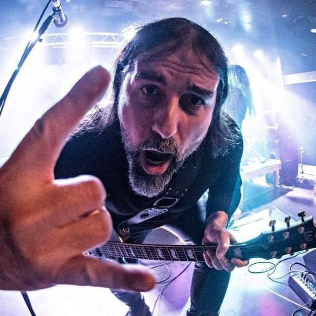 Sakis Tolis Store: Official Merch & Vinyl