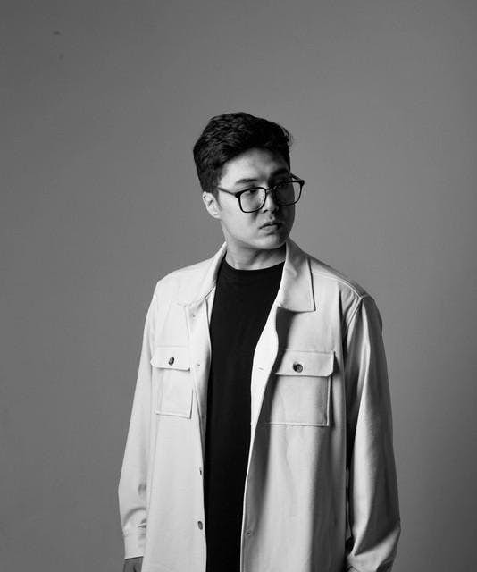 Sam Cosmo Store: Official Merch & Vinyl