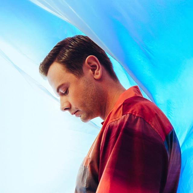 Sam Feldt Store: Official Merch & Vinyl