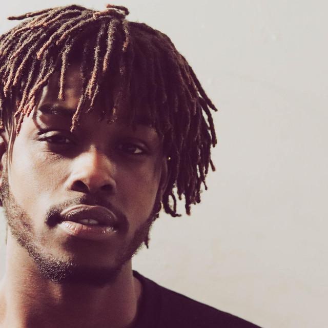 Sam Ojo Store: Official Merch & Vinyl