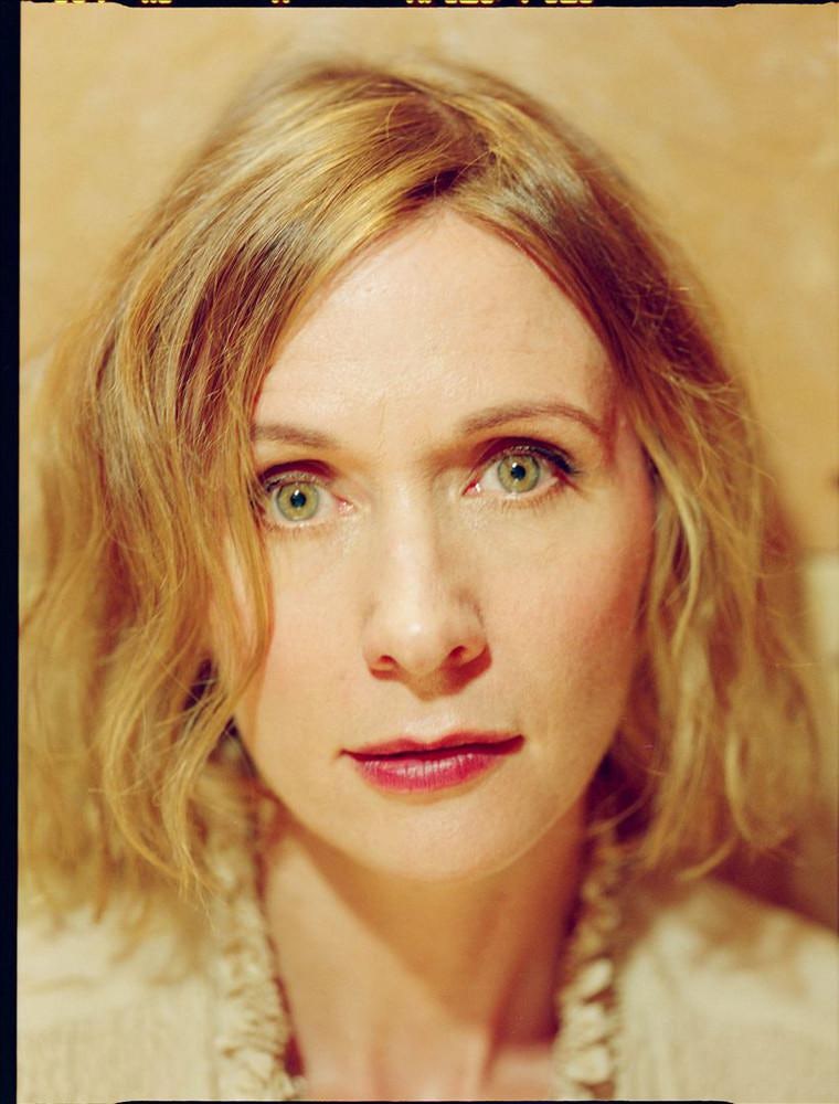 Sam Phillips Shirts, Sam Phillips Merch, Sam Phillips Hoodies, Sam ...