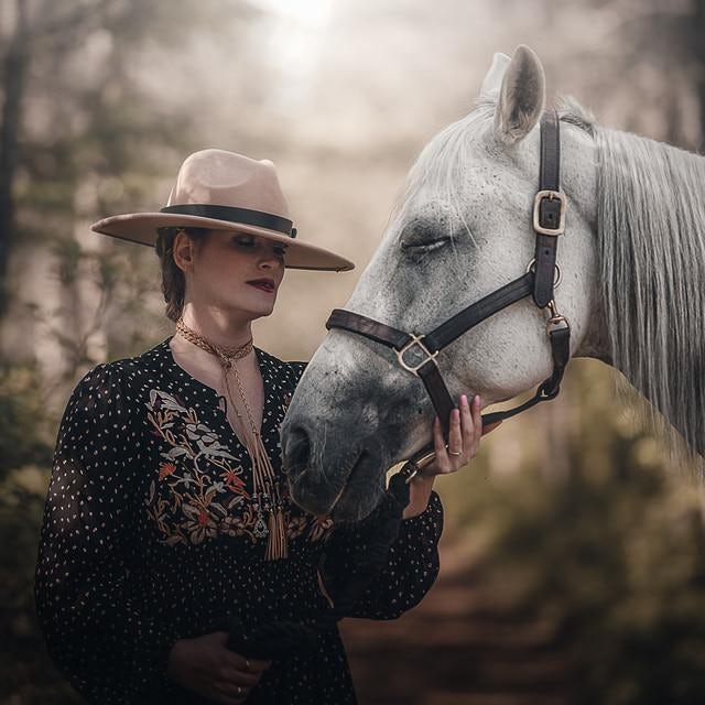 Samme Store: Official Merch & Vinyl