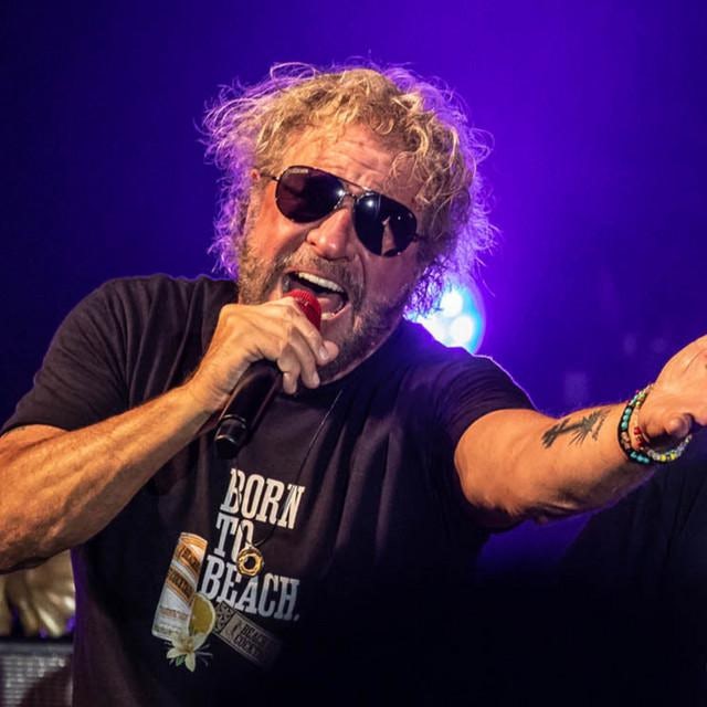 Sammy Hagar Shirts, Sammy Hagar Merch, Sammy Hagar Hoodies, Sammy Hagar ...