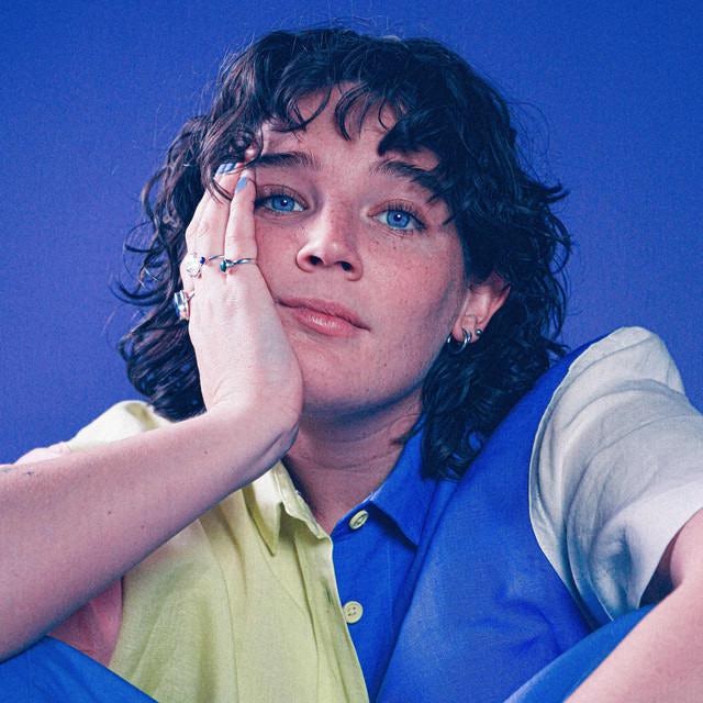 Sammy Rae Shirts, Sammy Rae Merch, Sammy Rae Hoodies, Sammy Rae Vinyl ...