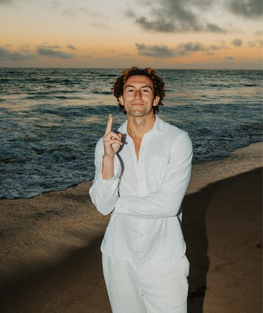 sammy rash Store: Official Merch & Vinyl