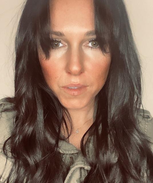 Sandi Thom Store: Official Merch & Vinyl