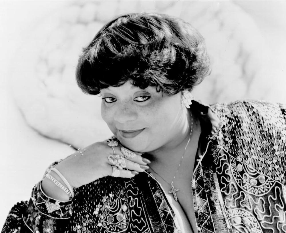 Sandra Hall Store: Official Merch & Vinyl