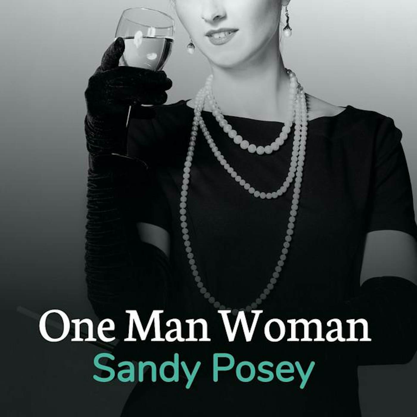 Sandy Posey Single Girl Pink Vinyl Record