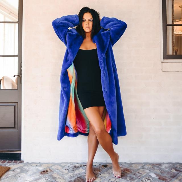 Sara Evans GREATEST HITS CD