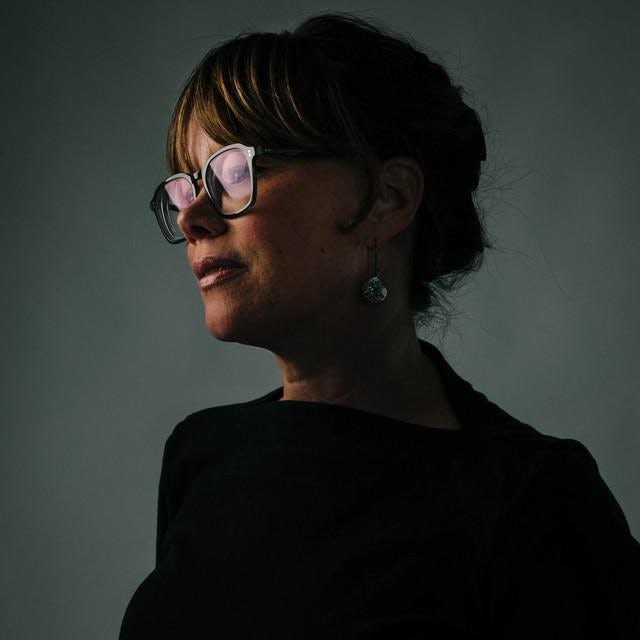 Sara Groves JOY OF EVERY LONGING HEART CD