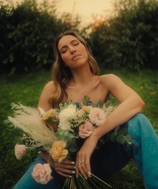 SARA'H Store: Official Merch & Vinyl