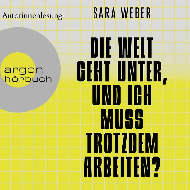 Sara Weber Store: Official Merch & Vinyl