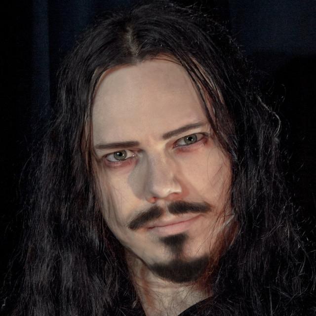 Savant Store: Official Merch & Vinyl