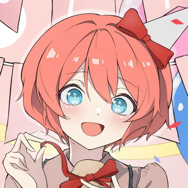 Sayori Store: Official Merch & Vinyl
