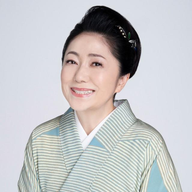 Sayuri Ishikawa SHIROIMACHI/NAKASERUZE CD
