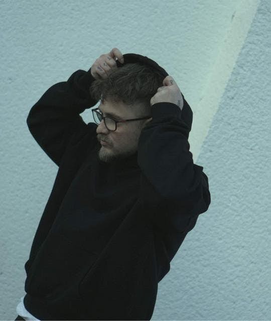 Schyzo Store: Official Merch & Vinyl