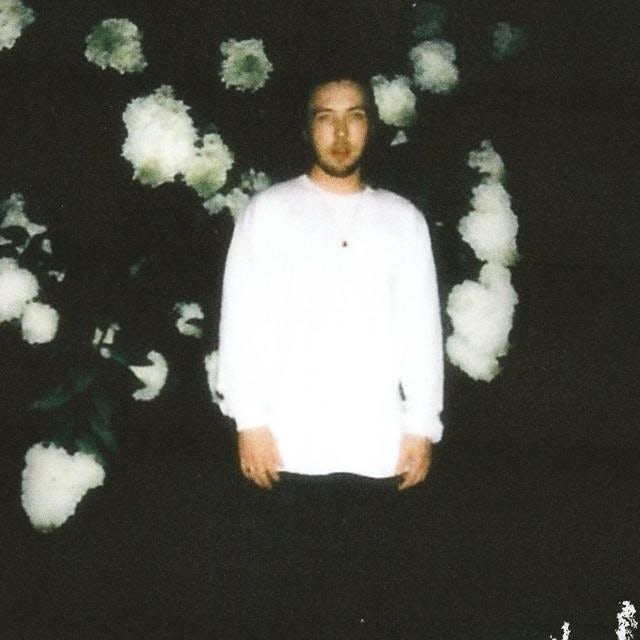 Scotty Splash Store: Official Merch & Vinyl