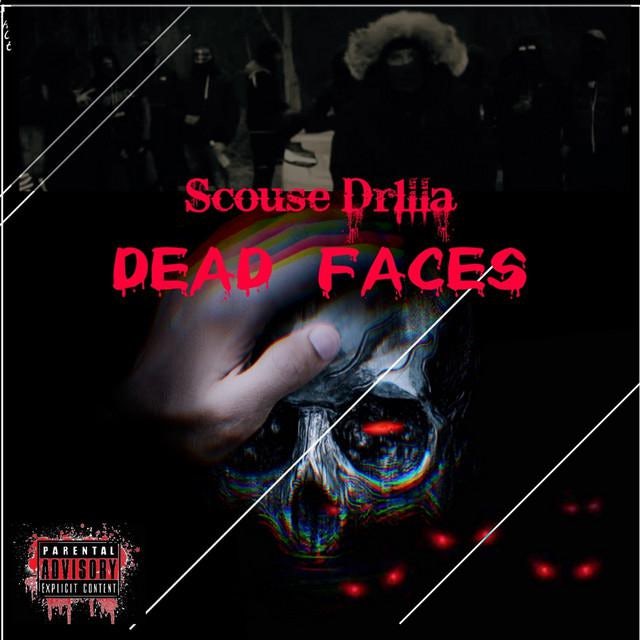 Scouse Rap Merch and Vinyl | Merchbar