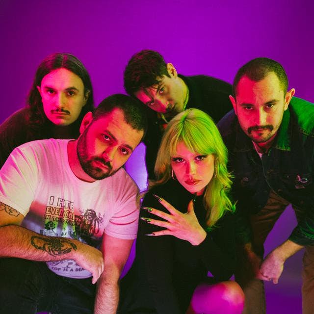 Scowl Shirts, Scowl Merch, Scowl Hoodies, Scowl vinyl records, Scowl ...