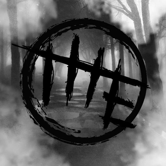 Scratch The Floor Store: Official Merch & Vinyl