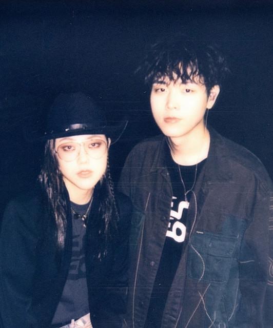 SE SO NEON Store: Official Merch & Vinyl