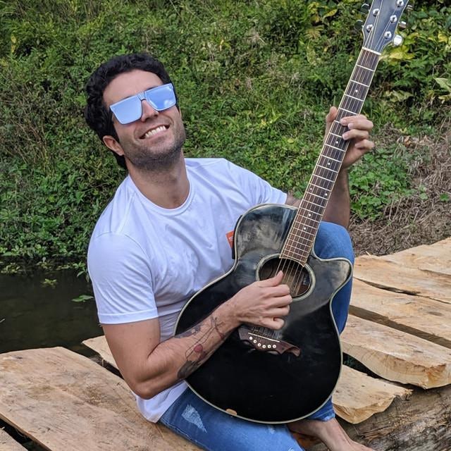 Sean G Store: Official Merch & Vinyl