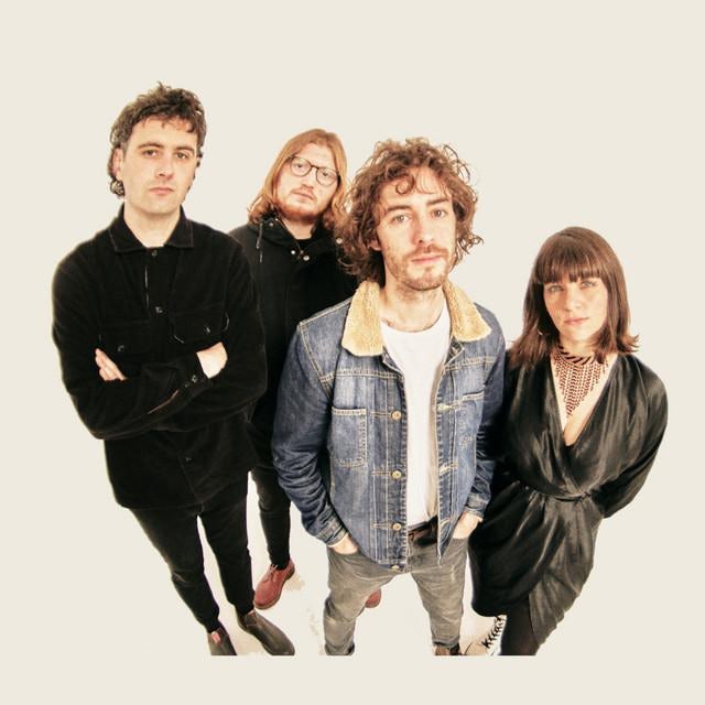 Seatbelts Cowboy Bebop Original Series Soundtrack Ein Edition 2lp