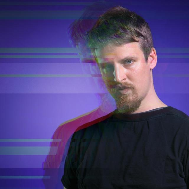 Secret Recipe Store: Official Merch & Vinyl