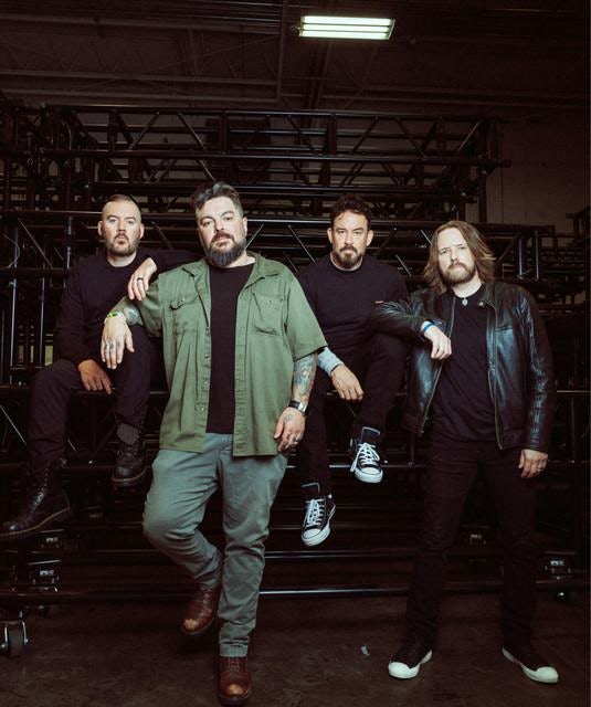 57 Top Rated Seether Shirts, Hoodies, Albums & Merch
