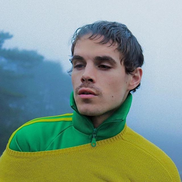 Sen Senra Sensaciones Vinyl Record