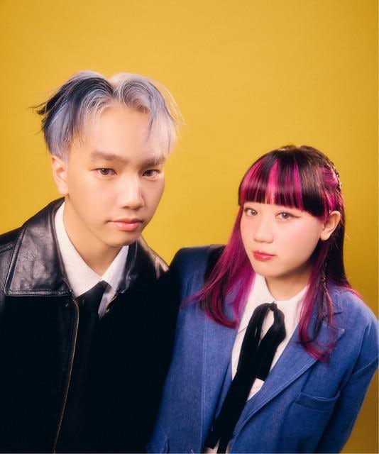 SERIOUS BACON Store: Official Merch & Vinyl