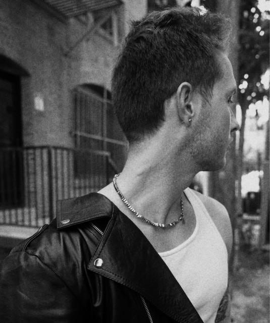 Seth Bishop Store: Official Merch & Vinyl