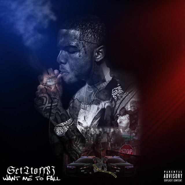 Bos Flip Store: Official Merch & Vinyl