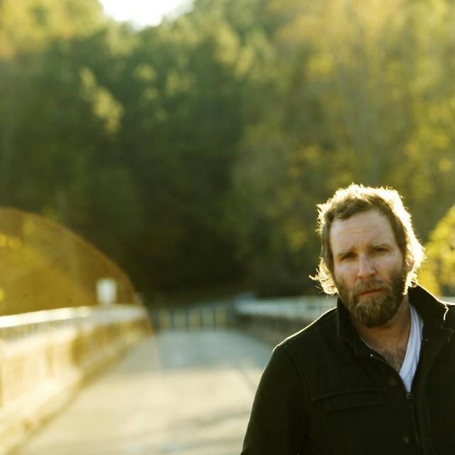 Seven Mary Three AMERICAN STANDARD (GREY VINYL) Vinyl Record