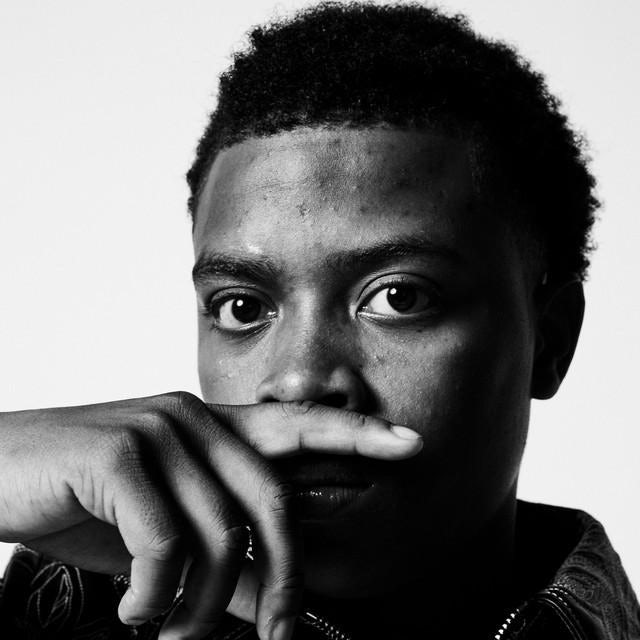 Sha EK Store: Official Merch & Vinyl