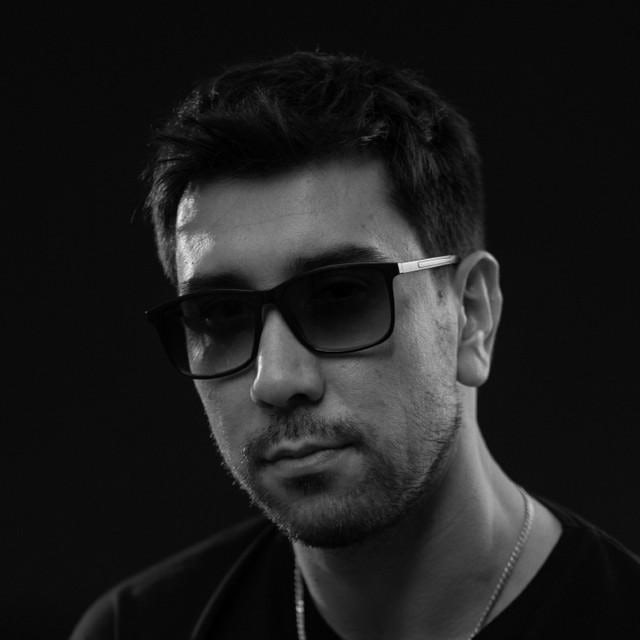 Shad Ovez Store: Official Merch & Vinyl