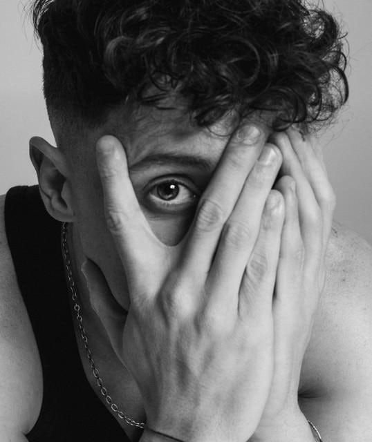 Shade Store: Official Merch & Vinyl