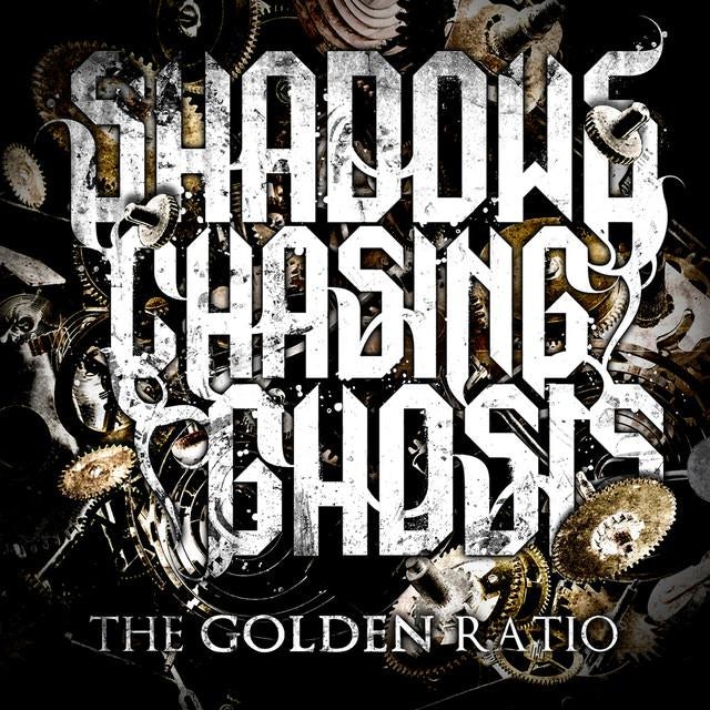 Shadows Chasing Ghosts Store: Official Merch & Vinyl