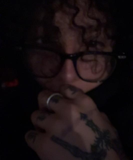 Shady Moon Store: Official Merch & Vinyl