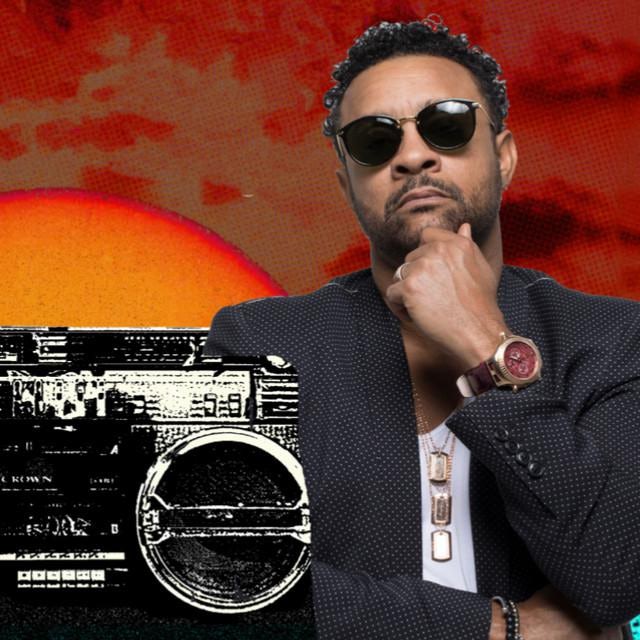 Shaggy Shirts, Shaggy Merch, Shaggy Hoodies, Shaggy Vinyl Records ...