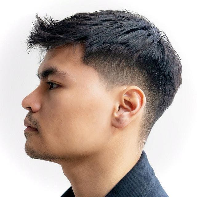 Shahrizal Store: Official Merch & Vinyl