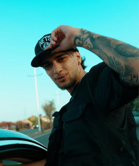 Shaka Muni Store: Official Merch & Vinyl