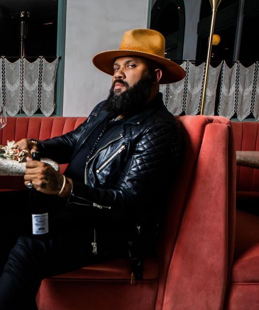 Shane Hall Store: Official Merch & Vinyl