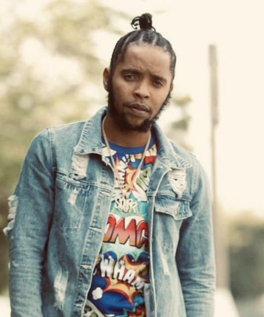 Shane O Store: Official Merch & Vinyl