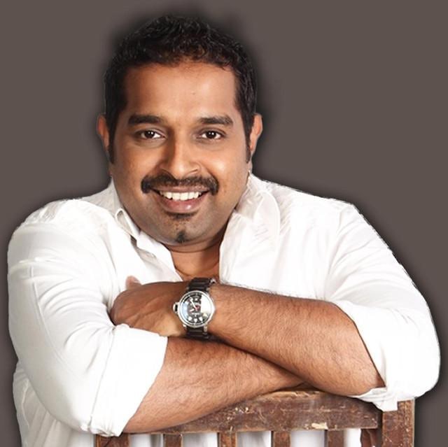 Shankar Mahadevan Store: Official Merch & Vinyl