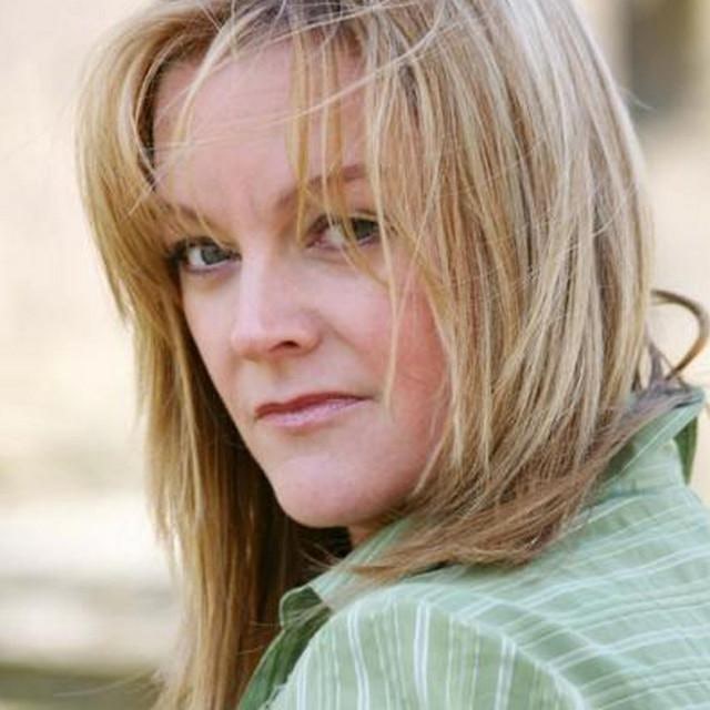 Shannan Quinn Store: Official Merch & Vinyl