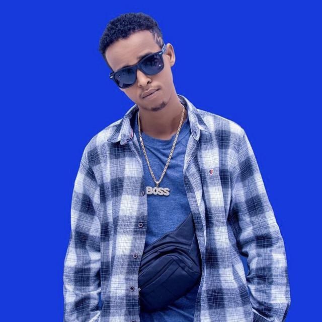 Sharma Boy Store: Official Merch & Vinyl