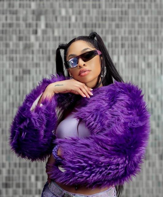 Shashl Store: Official Merch & Vinyl