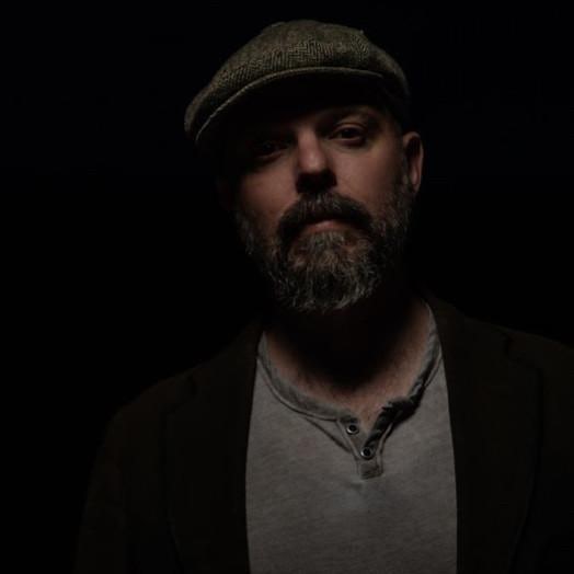 Jhariah Store: Official Merch & Vinyl