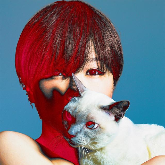 Sheena Ringo SANDOKUSHI CD